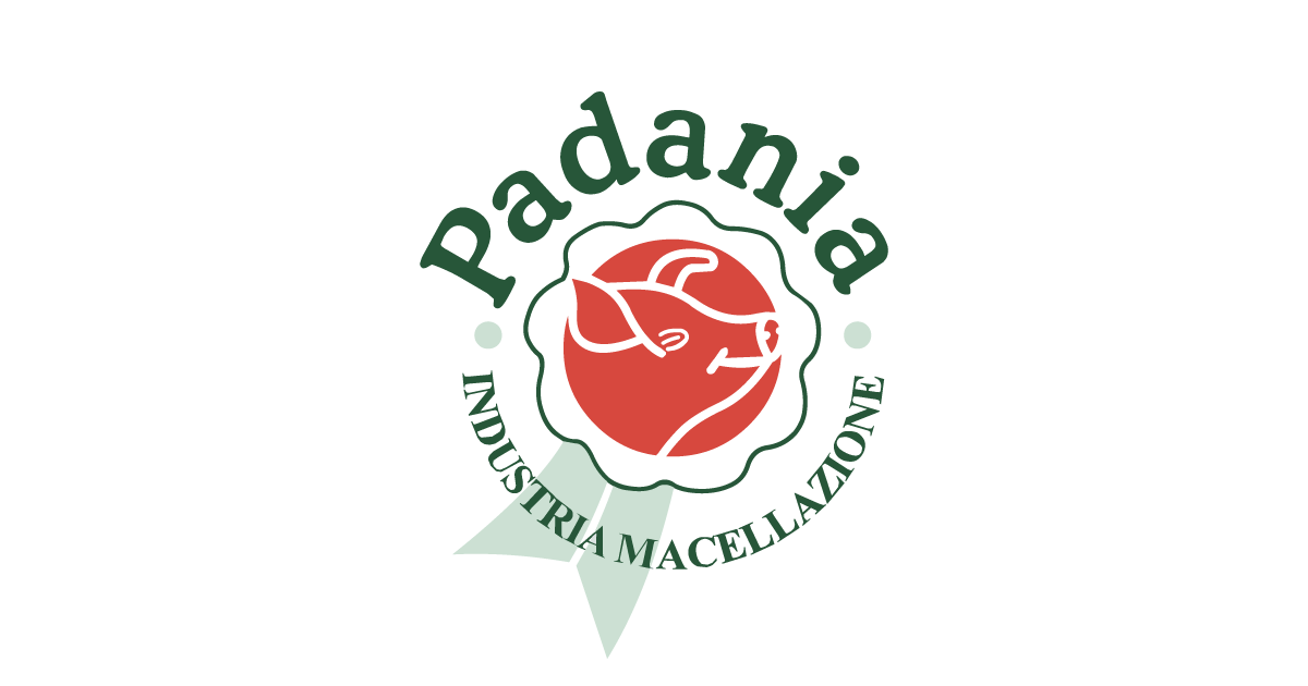 Industria Macellazione PADANIA s.r.l.